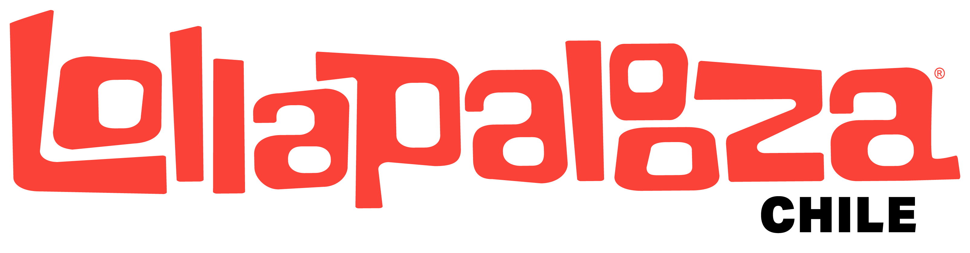 Lo Último | Futuro Chile